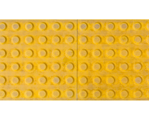 ADA Solutions - Detectable Warning Surfaces