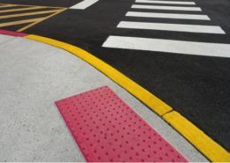 All You Need to Know About ADA Curb Ramp Requirements in 2021 | ADA ...