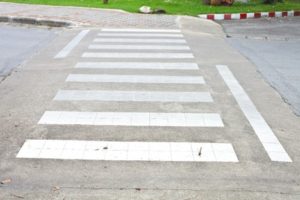 All You Need to Know About ADA Curb Ramp Requirements in 2021 | ADA ...