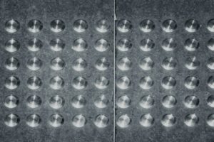 The History and Evolution of Detectable Warning Surfaces | ADA ...