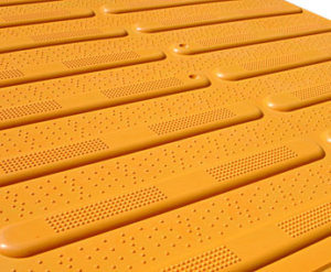 5 Simple Techniques to Add Way-Finding into Your Facility | ADA ...