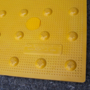 ADA Solutions - Manufacturers of Tactile Warning Surfaces