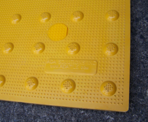 8 Key Points to Consider When Choosing Detectable Warning Surfaces ...