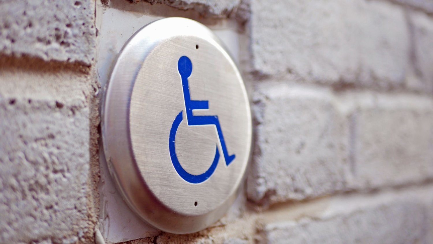 A Straightforward Guide to the ADA Standards for Accessible Design ...