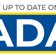 Home | ADA Solutions - Tactile Warning Surfaces