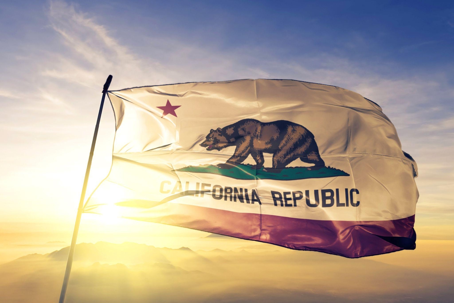 A Guide To ADA Compliance In California ADA Solutions Tactile A Guide To ADA Compliance In California ADA Solutions Tactile