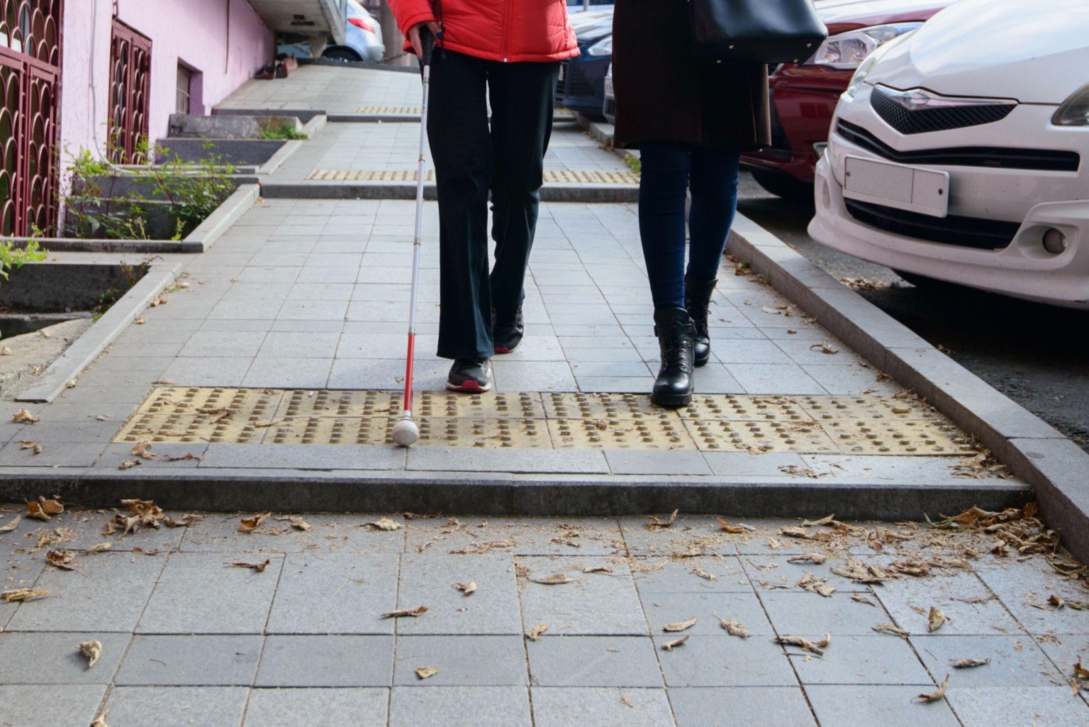 A Guide to Florida ADA Compliance for Businesses | ADA Solutions ...