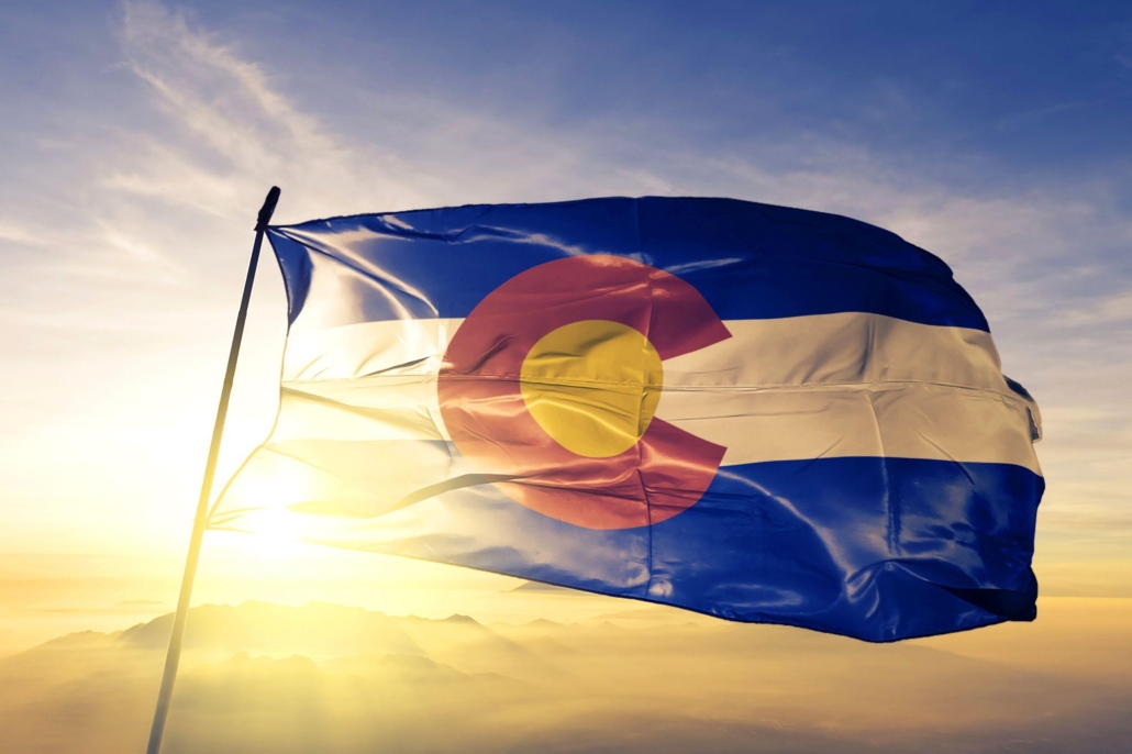 A Guide to ADA Compliance in Colorado | ADA Solutions - Tactile Warning ...