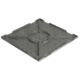 ADA Solutions Iron Dome | Detectable Cast Iron Tactile Warning Surface ...