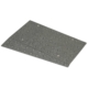 ADA Solutions Iron Dome | Detectable Cast Iron Tactile Warning Surface ...